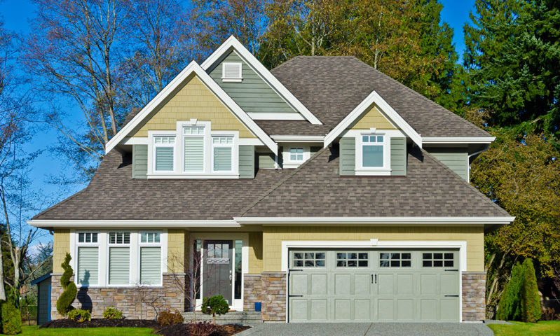Home - Toor